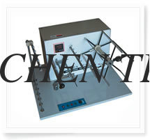 YG086 Skein Length Meter Yarn Testing Equipment To Test Yarn Count