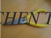 Plier Knitting Machine Accessories / Knitting Machine Parts