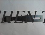 Tension Plate Knitting Machine Parts With Steel Ring / Shaft Seal