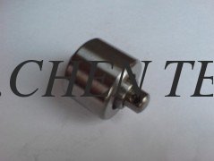 Rotor Knitting Machine Parts , Warp Knitting Machine Accessories