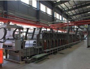 Cotton Knitting Machine Parts