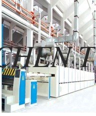 Asynchronous Textile Motors With Three - Phase IP55 DC170V
