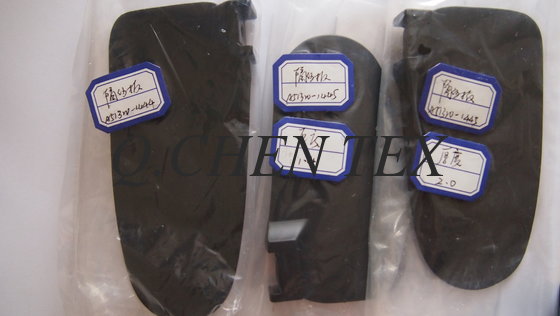 High Quality Textile Machine Parts For Separate Plate Textile Machine