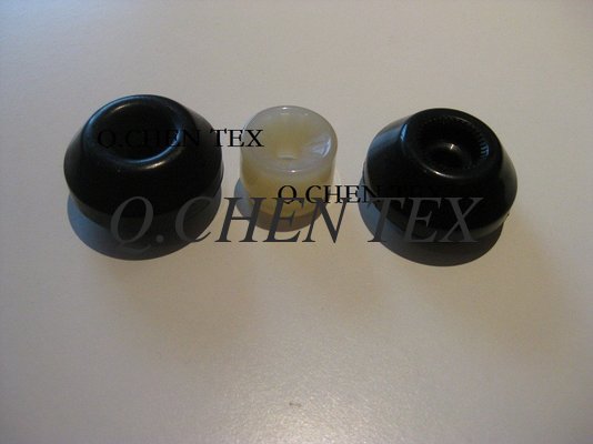 False Twister Textile Machine Parts For False Twist Textile industry