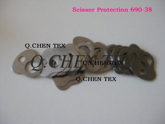 Ring Spinning Machine With 590 / 690 Air Splicer KN-2012 For ESPERO / ORIN