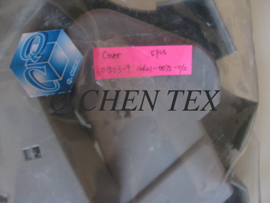 Flexibility Autoconer Spare Parts With Savio , Mutrata 21C NO.7-XII / NO.-V