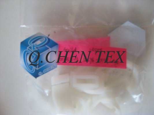 Electronic Yarn Autoconer Spare Parts With Savio , Mutrata 21C NO.7-XII / NO.-V