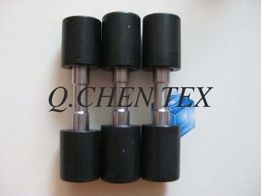 Roller Bearing for Textile Machine Parts / RIETER / SUESSEN HP-R