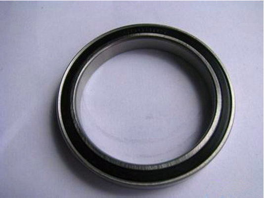 High Precision Textile Rotary Printing Bearing 640 820 914MM Thin Wall Bearing