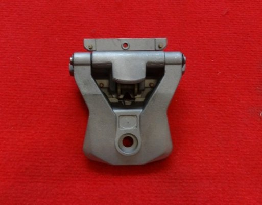 Selvedge Uncurler Edge Alignerstenter stenter Machine Parts
