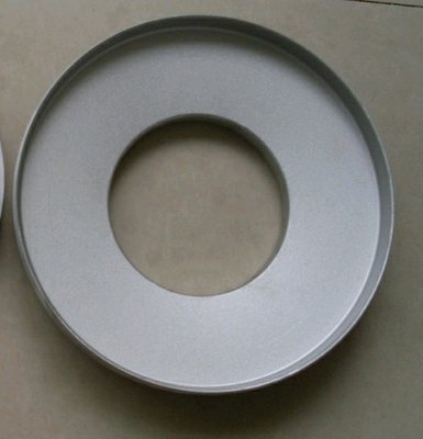 Vertical Chain, Pin Holder And Pin Plate Stenter Machine Parts For Italy Artificial Leather Heat Stenter