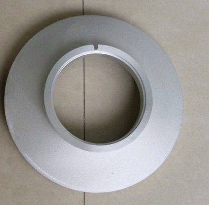 Vertical Chain, Pin Holder And Pin Plate Stenter Machine Parts For Italy Artificial Leather Heat Stenter