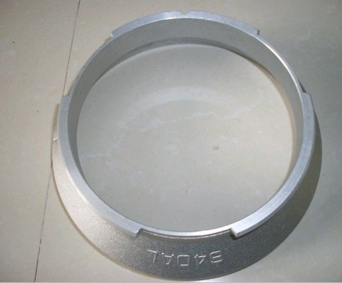 RL-600 Vertical Chain and Pin Holder for Italy Carpet Machine Various Stenter Machine Parts OEM
