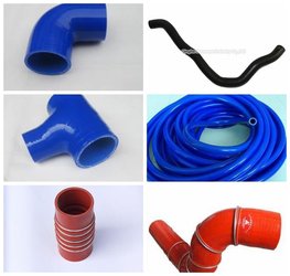Run chuan Industry Co.,Ltd