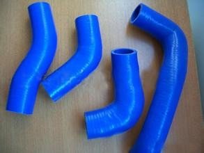 Run chuan Industry Co.,Ltd