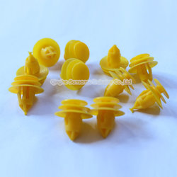 Run chuan Industry Co.,Ltd