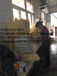 Run chuan Industry Co.,Ltd