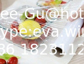 Food grade pe cling film,pe food wrap film,pe plastic cling film