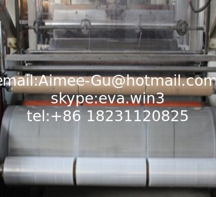 Food grade pe cling film,pe food wrap film,pe plastic cling film