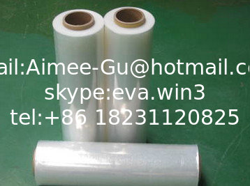 Food grade pe cling film,pe food wrap film,pe plastic cling film