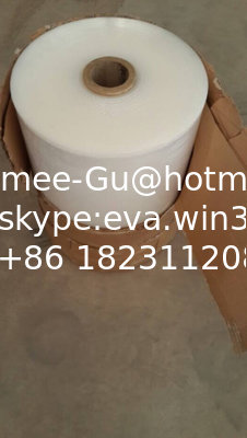One /two side heat sealable BOPP film/ BOPP packing film