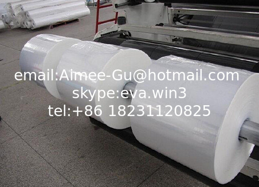 BOPP Film for flower packing