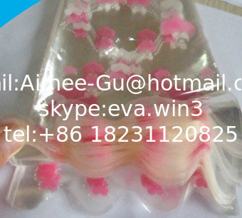 BOPP Film for flower packing