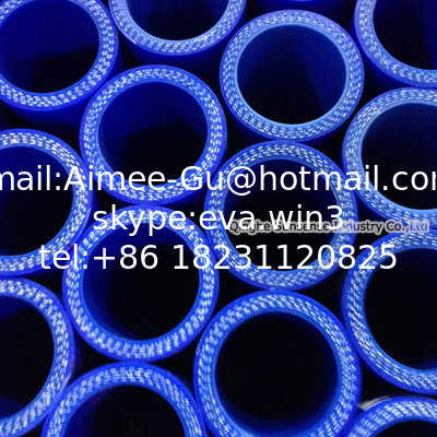 high temperature high pressureFormed Radiator Hose