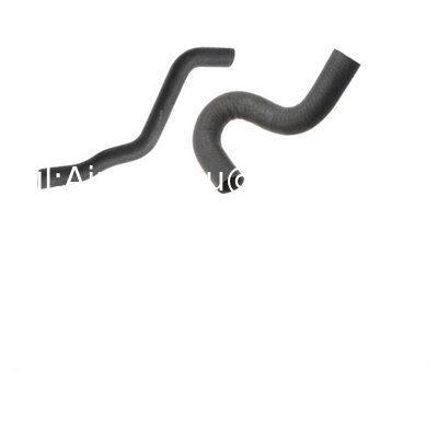 red silicone hose bule silicon hose black silicone rubber hose