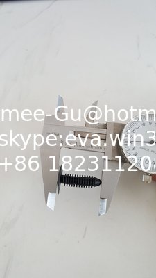auto plastic clips and fastene used Japanese cars HONDA , TOYOTA