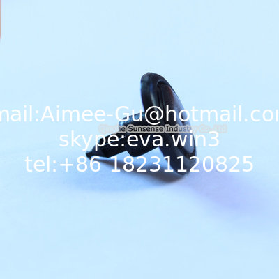 parts Hunda Hyundai auto car clips /fasteners