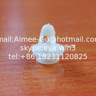 car clips /fasteners for BMW  China supplier