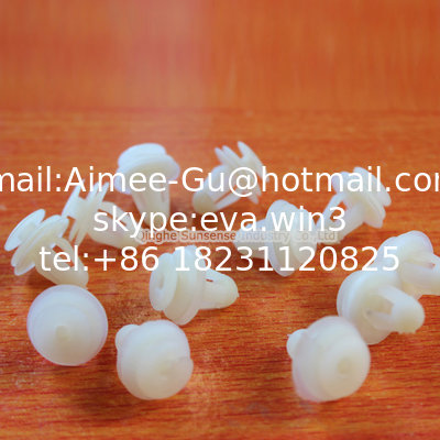 auto car trim clips for automobile parts