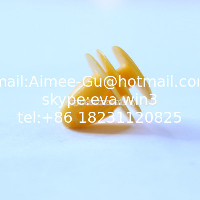 auto car trim clips for automobile parts