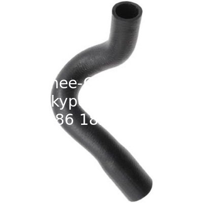 high quality 32mm ,16mm, 3inch,2inch ,1meter auto universal silicone rubber hose