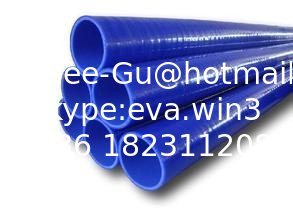 high quality 32mm ,16mm, 3inch,2inch ,1meter auto universal silicone rubber hose