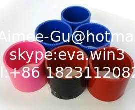 1 1/8" (28mm)90 Degree Elbow Coupler bule red silicone hose /car hose silicone intake rubber hose for automobile Hyundai