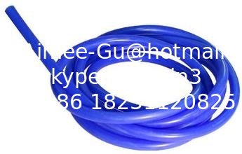 high pressure and temperature 1 inch , 3inch , 6inch auto/automobile spare parts air rubber hose