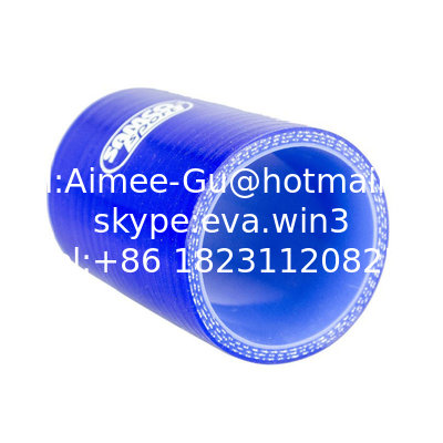 colors EPDM silicone hose for HONDA S2000 RADIATOR HOSE ,customized colors silcione rubber tube , radiator rubber turbo