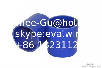 high quality silicone rubber hose spare parts for American cars and light trucks