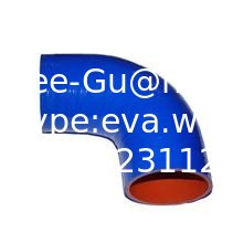 1 1/2 inch rubber hose automotive spare parts 90 degree reducer elbow /straight silicone hose ,EPDM radiator rubber hose