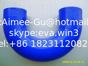 1 1/2 inch rubber hose automotive spare parts 90 degree reducer elbow /straight silicone hose ,EPDM radiator rubber hose
