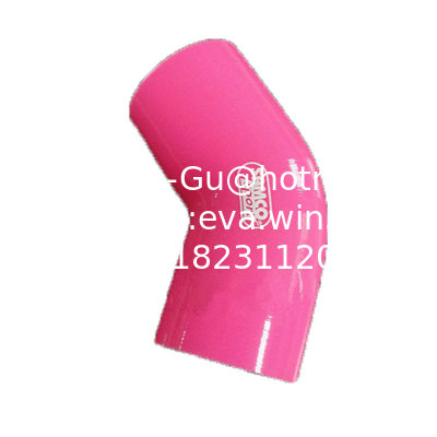 automotive EPDM /silicone rubber hose straight /reducer/elbow  16mm,18mm 30mm ,32mm