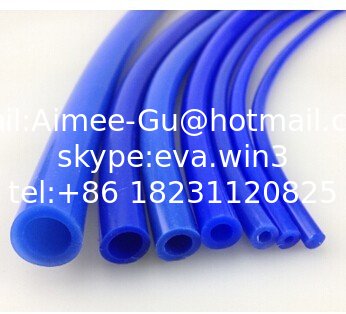 automotive EPDM /silicone rubber hose straight /reducer/elbow  16mm,18mm 30mm ,32mm