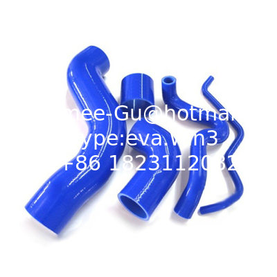 automotive EPDM /silicone rubber hose straight /reducer/elbow  16mm,18mm 30mm ,32mm
