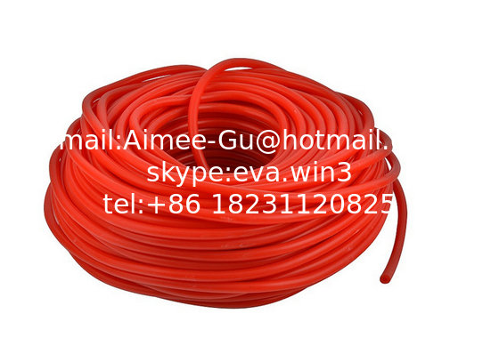truck radiator rubber hose bule ,red manufacture