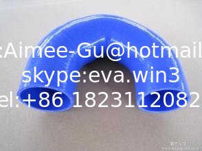 1 1/2 inch rubber hose automotive spare parts 90 degree reducer elbow /straight silicone hose ,EPDM radiator rubber hose