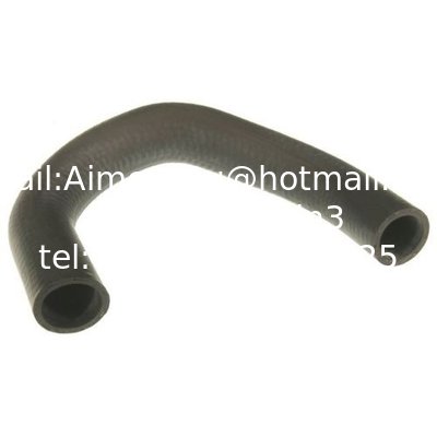 T /s straight /elbow /reducer shape silicone rubber hose 8mm ,16mm 32mm