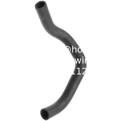 T /s straight /elbow /reducer shape silicone rubber hose 8mm ,16mm 32mm