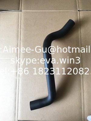 T /s straight /elbow /reducer shape silicone rubber hose 8mm ,16mm 32mm